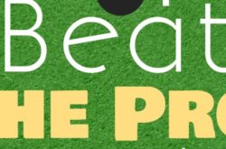 Verrado Way Home - Verrado Way