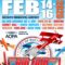 2025 Buckeye Air Fair (Feb 14-16) - Verrado Way