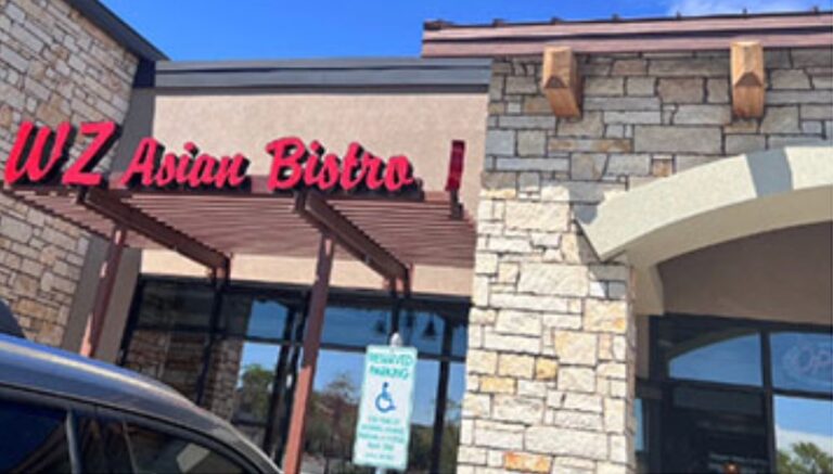 At Last…Verrado’s Own Asian Bistro Now Open in Sunrise Market - Verrado Way